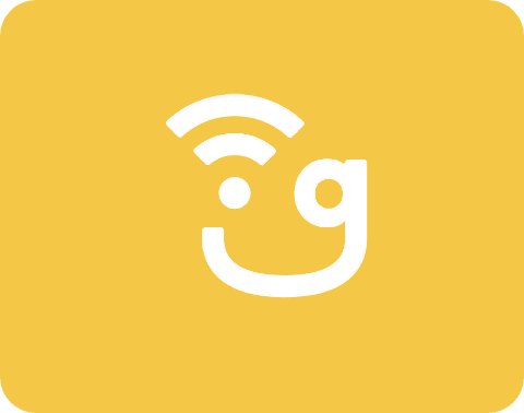 Gigafy | The Blake | Alexandria Virginia